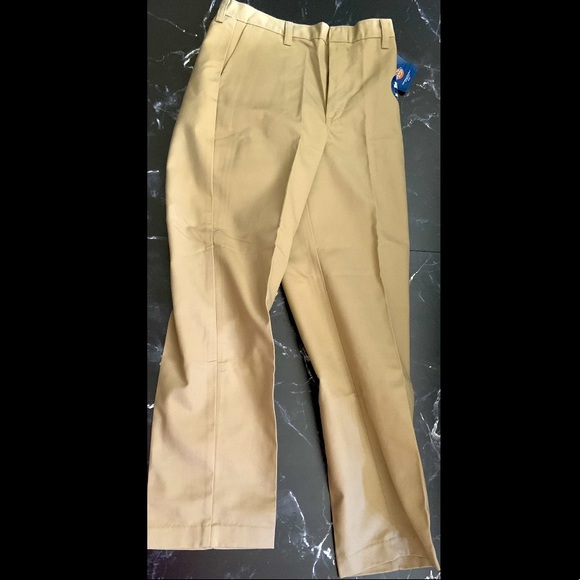 Dickies | Jeans | Dickies School Uniforms | Poshmark